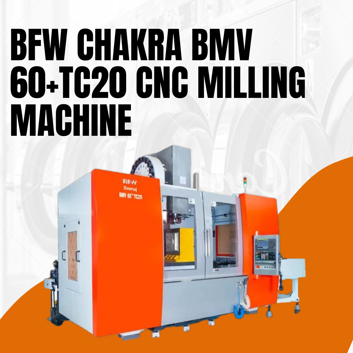 Precision Machining - Guru Om Industries LLP | Heavy Fabrication and ...